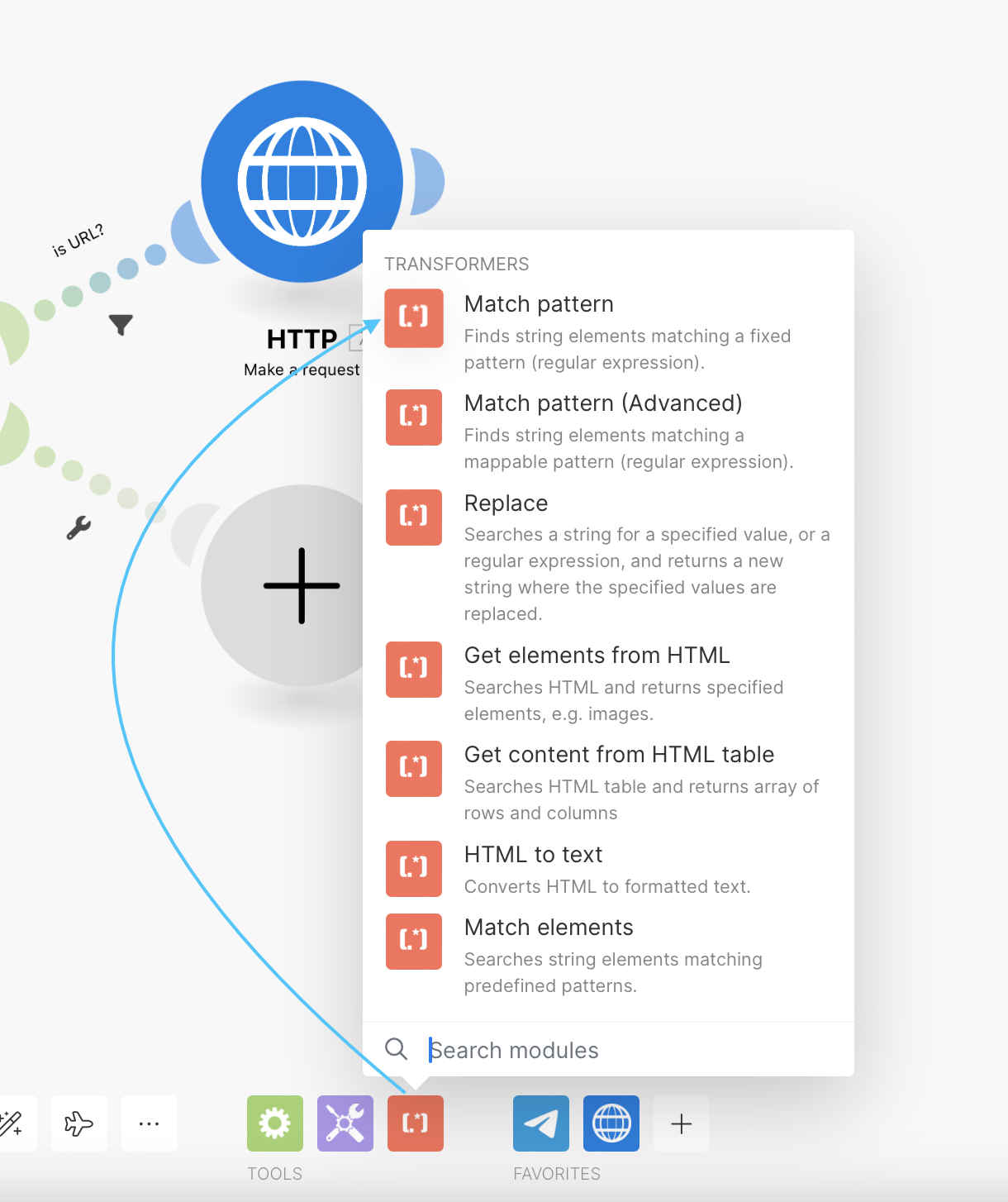 How to automate data entry into google sheets & website with a free no-code bot
