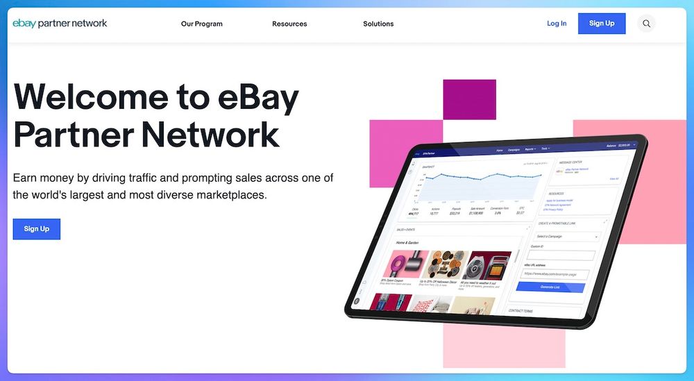 Affiliate Shop - How to Make Your Own Online Store