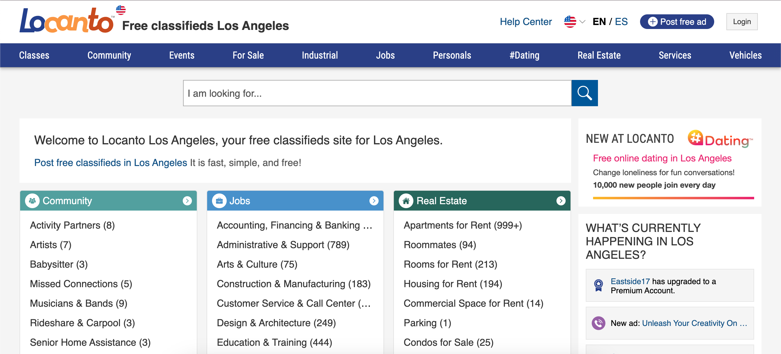 10 Free Platforms to Promote Your Website Online