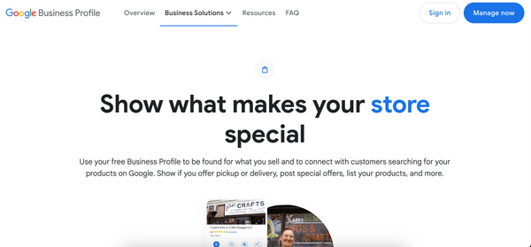 15 Free Online Advertising Platforms to Promote Your Website (2026 ...